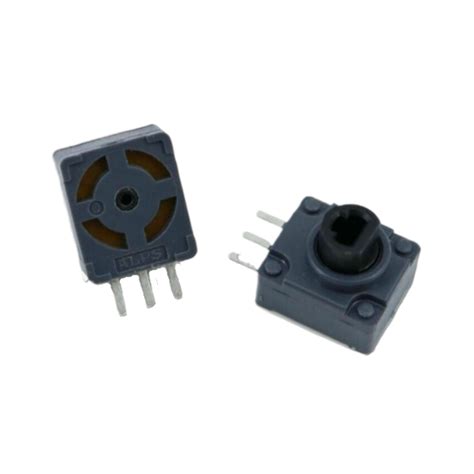 Ltrt Trigger Button Potentiometer Switch Xbox 360