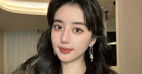 중국 사람들 대부분 멍청해 유명 여자 연예인 녹취 유출논란 커지자 한 말