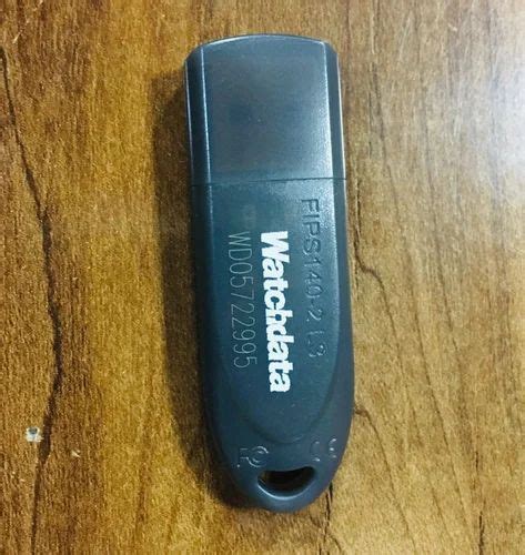 Abs Plastic And Ss Digital Signature Certificate Watchdata Proxkey Usb Smart Token For To