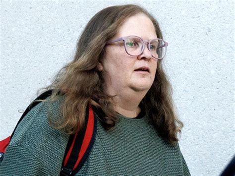 Erin Patterson Fights Tears As Court Hears Interview From Young Daughter Daily Telegraph