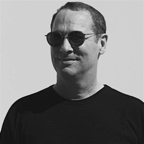 Cliff Martinez Soundtrack Tracklist 2025