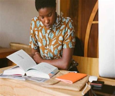 Ai In Education Personalized Learning And Intelligent Tutoring Systems Mindstick