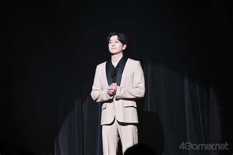 ハリウッド映画「聖闘士星矢 The Beginning」ジャパンプレミアをレポート。新田真剣佑さんを含む俳優陣と監督，日本語吹替え版の声優陣も登壇
