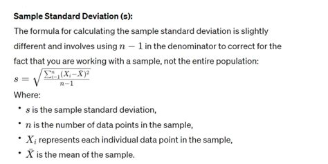 Standard Deviation Calculator Emathhelp At Caleb Fernando Blog