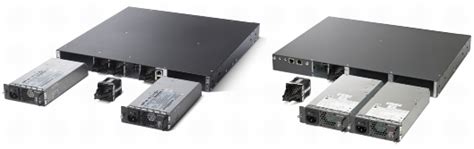 Cisco Catalyst 3560 E Series Switches Data Sheet