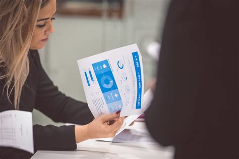 PGCE Personal Statements Coaching Ulster University