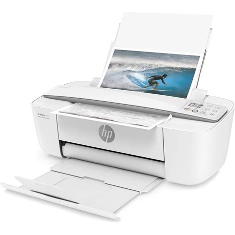 User Manual Hp Deskjet 3755 All In One Inkjet Printer Search For