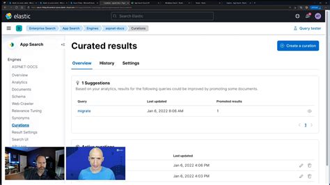 Azure Friday ⛅📺 Azurefriday Twitter