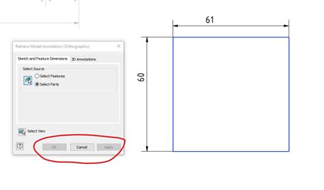 Solved Retrieve Model Annotation Autodesk Community
