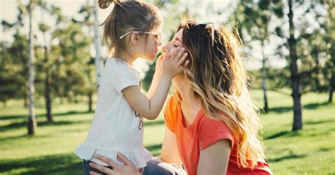 Autism A Life Saving Database