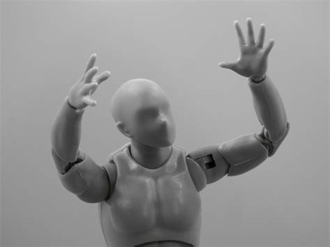 500 Sex Robot Pictures Download Free Images On Unsplash