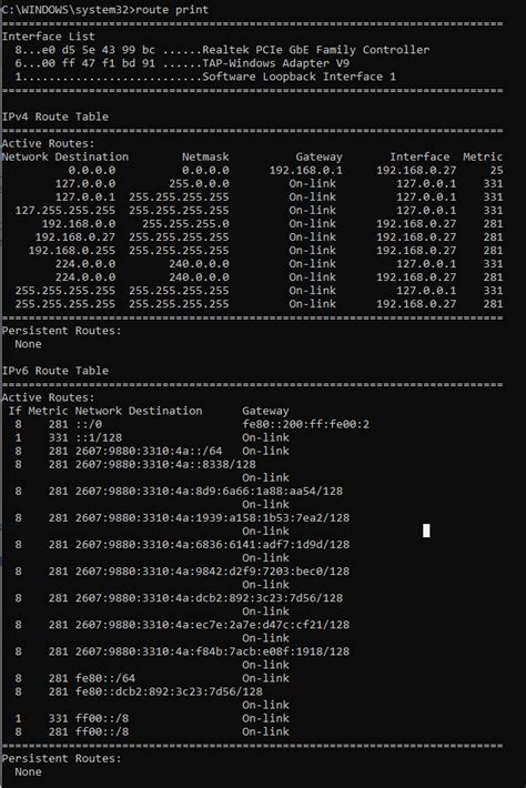 Dataset With Nan Values For A Filled Contour Plot With R Stack Overflow