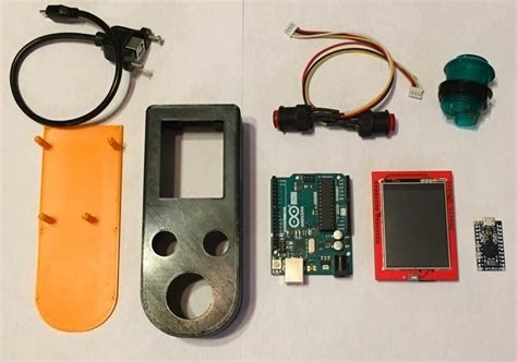 Paul Terpstra On Linkedin Arduino Fusion360 Motis Arduinoproject