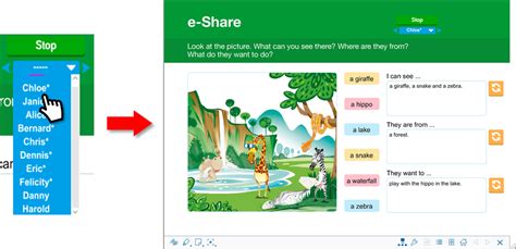 Conduct An E Activity Isolution User Guide Oxford Isolution Oxford Digital Publishing