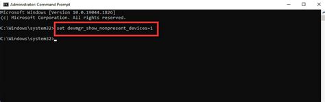 Fix External Hard Drive Not Accessible In Windows 10 Techcult