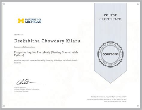 Python Pythonprogramming Python3 Pythonforeverybody Beginner