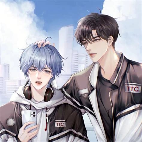 我行让我上 高清图片，堆糖，美图壁纸兴趣社区