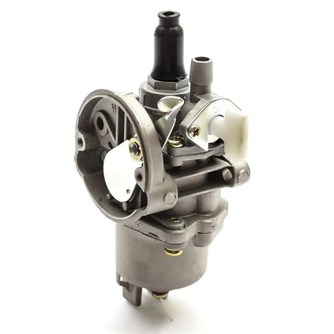 Mini Moto Performance Carburettor Carb 47cc 49cc Fits Mini Quad ...