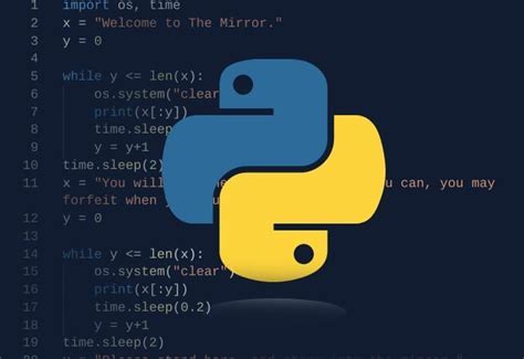 Pyladies Monterrey On Linkedin Python The Ultimate Toolset In Todays Tech Landscape