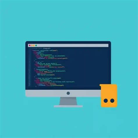 Advanced Testing Techniques In C Beyond The Basics Howik