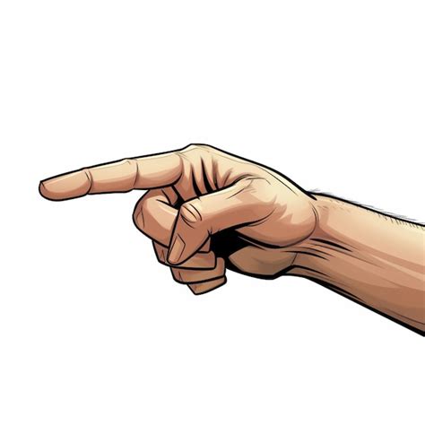 Imágenes de Mano Apuntando Dedo Descarga gratuita en Freepik