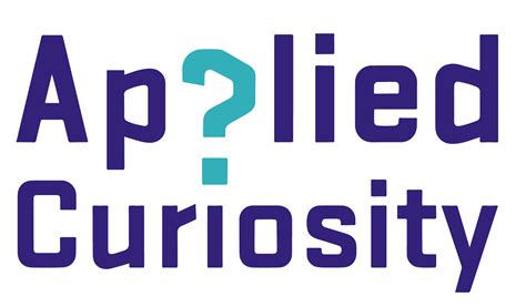 Calling All School Food Service Directors Applied Curiosity Research