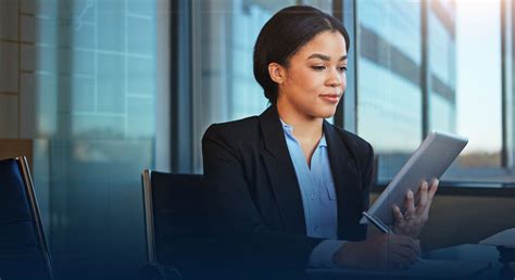 Pentingnya Continuous Learning Dalam Data Science Mysertifikasi