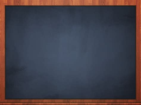 Free Other Font File Page 64