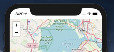 Transparent Status Bar On IPhone X Ionic V Ionic Forum