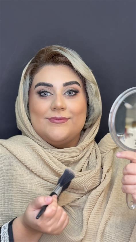 Benita ‎کیا تجربه کردن؟🥴😂 حالا بابام بدتر قایمکی به بنیتا میده🫤😅بعد