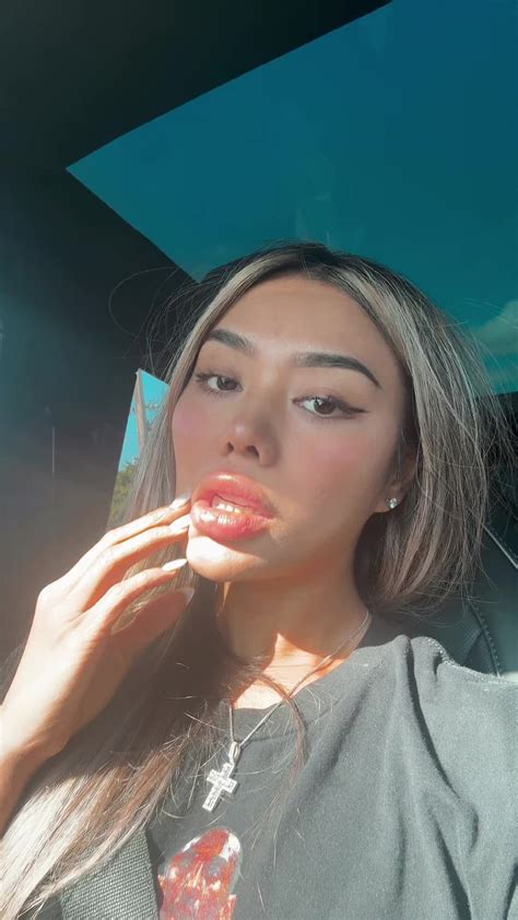 Bunny Vietbunnyxs Videos With Original Sound Bunny Tiktok
