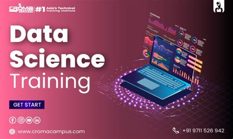 What Is Data Wrangling In Data Science France Wow