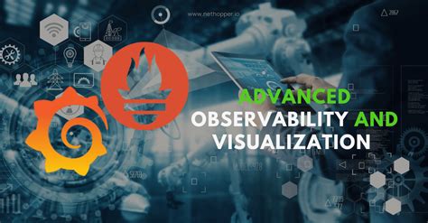 Jumpstart Platform Engineering And Simplify The ‘ops In Devops With