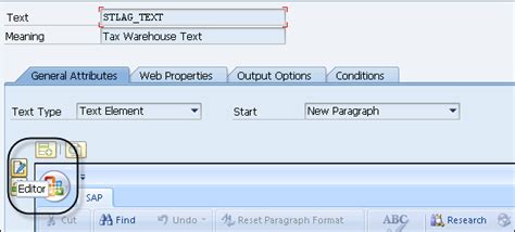 Sap Smartform Editor Fsqrd