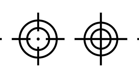 Battlefield 6 Open Beta Max Fps Guide Best Settings For Optimization