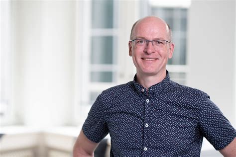 Portrait Buchmann Pls