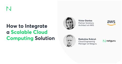 Building Scalable Reliable And Available Cloud Infrastructure