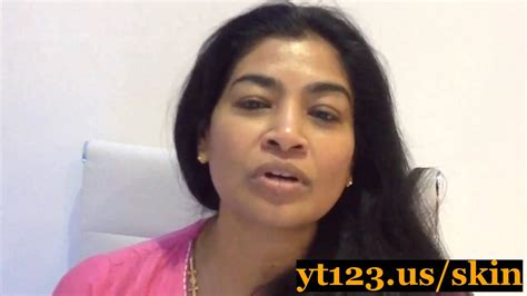 Skin Lightening Cream Review Youtube