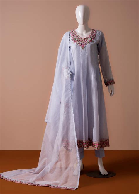 Bahaar 6 Laam Pakistans Largest Fashion Discovery Platform