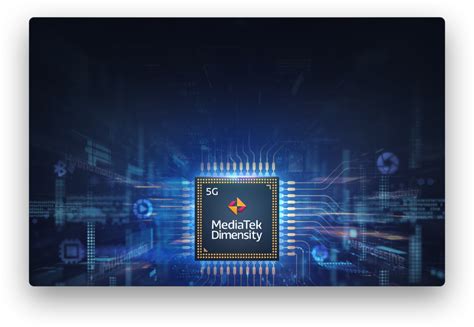 Mediatek Dimensity 9300 с 4 Cortex X4 и 4 Cortex 720 ядра и 50 по ниска консумация на енергия