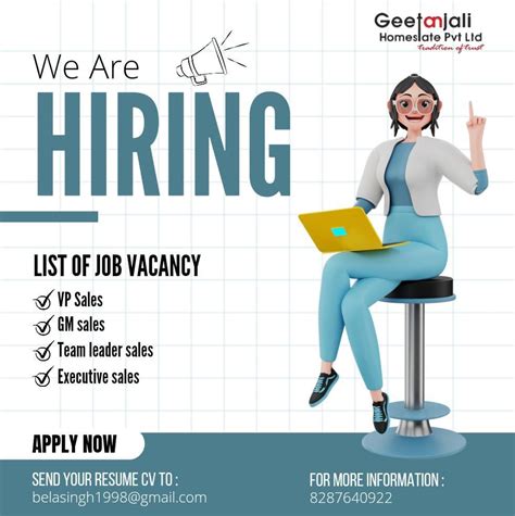 Sujjwal Singh On Linkedin Hiring Hiringalert Hiringimmediately