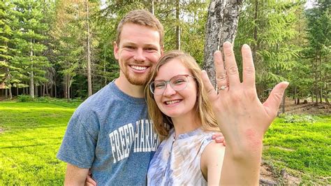 🔴live Sarah And Colins Wedding Youtube