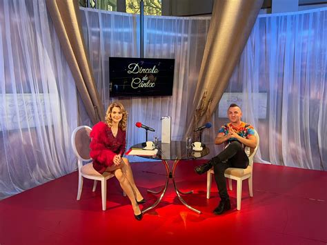 Mihai Traistariu Invitat La Podcastul Dincolo De Cantec Bravo Net