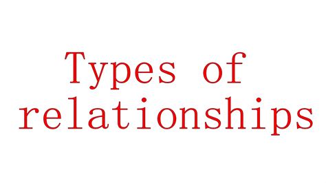 関係のタイプ 素早い性教育 xHamster