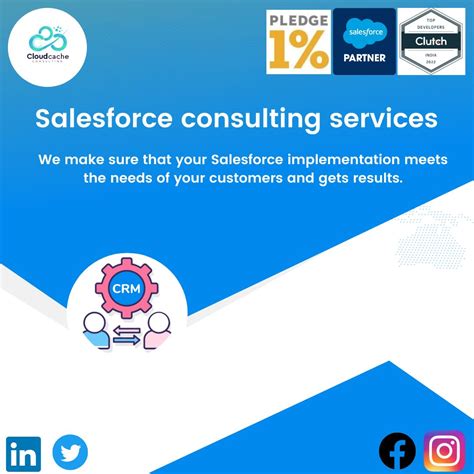 Vivek Singh On Linkedin Salesforce Salesforcecertifiedconsultants Salesforceconsutingservices…