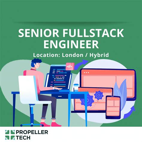 Propeller Tech Propellertech Twitter