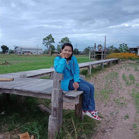 Honda 31 Legs ใกล้ปิดรับสมัครแล้วนะครับ สำหรับกิจกรรม สพฐ เอ พี ฮอนด้า วิ่ง 31 ขา สามัคคี ปี