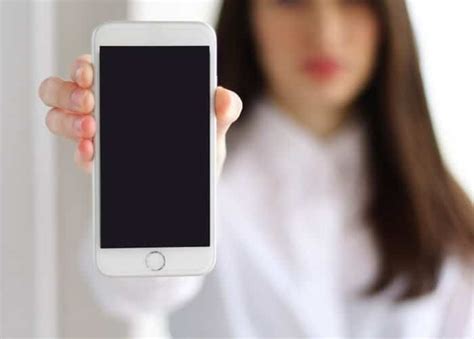 Alasan Wifi IPhone Tidak Berfungsi Atau Tidak Bisa Digeser Ada Solusi