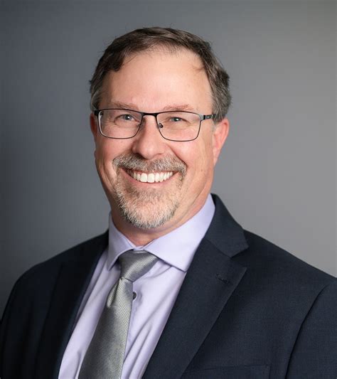 Meet Our Team Legacy Law Group Estate Planning Toledo Ohio