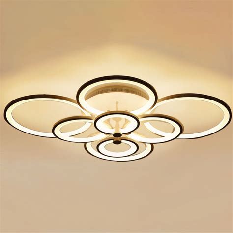 Люстры с пультом купить недорого в Москве цены в интернет магазине с доставкой